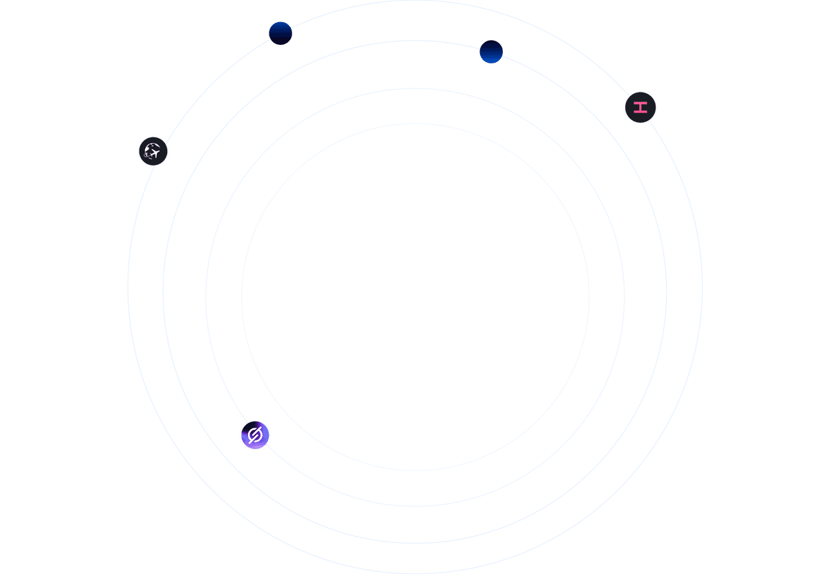 Bot Protection Bypass API | Akamai, DataDome, Incapsula, Kasada